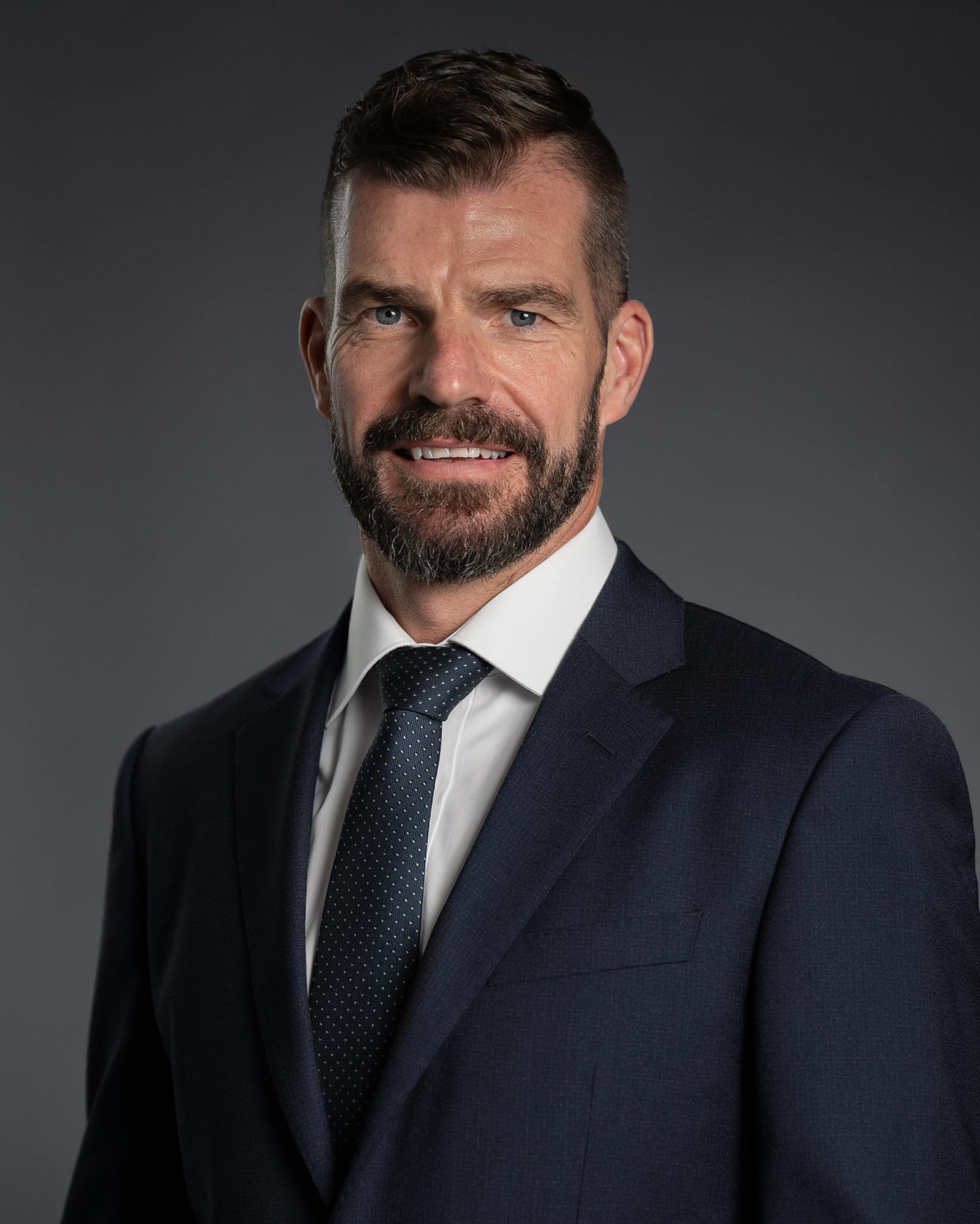 Funeral Directors Wellington Funerals | Gee & Hickton