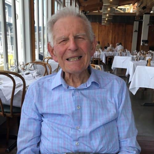 Gee & Hickton Funeral Directors Upcoming Funerals | Funeral Times ...