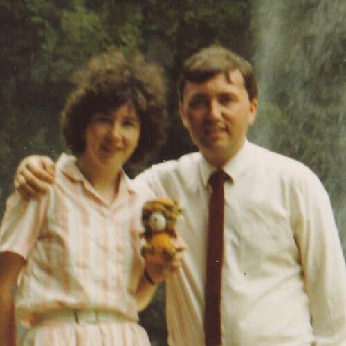 Gee & Hickton Funeral Directors Upcoming Funerals | Funeral Times ...